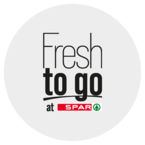 SPAR Fresh To Go