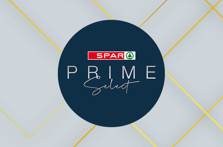 SPAR Prime Select